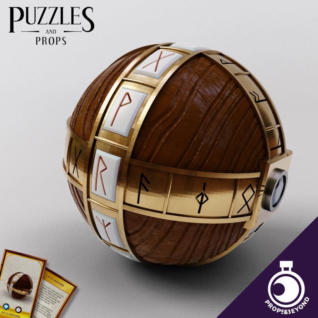 Orb Of Safekeeping Props Beyond orb-of-safekeeping-props-beyond