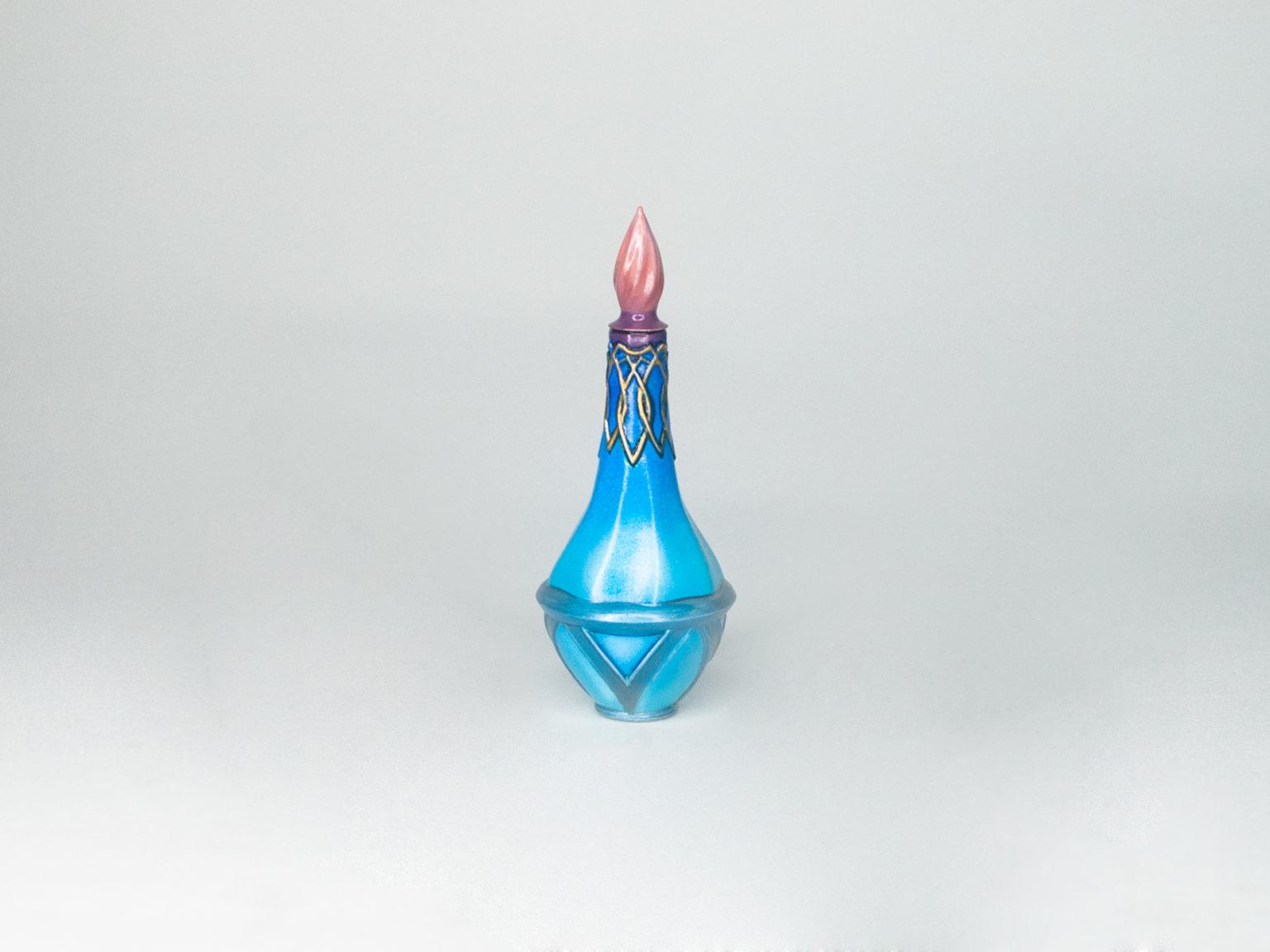 Elven Phial - Props&Beyond