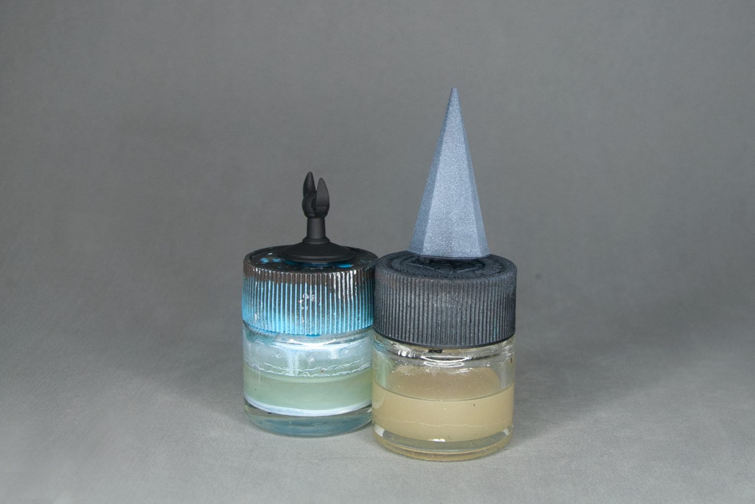 Potion of Flight - Props&Beyond