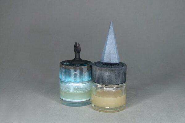 Potion of Flight - Props&Beyond