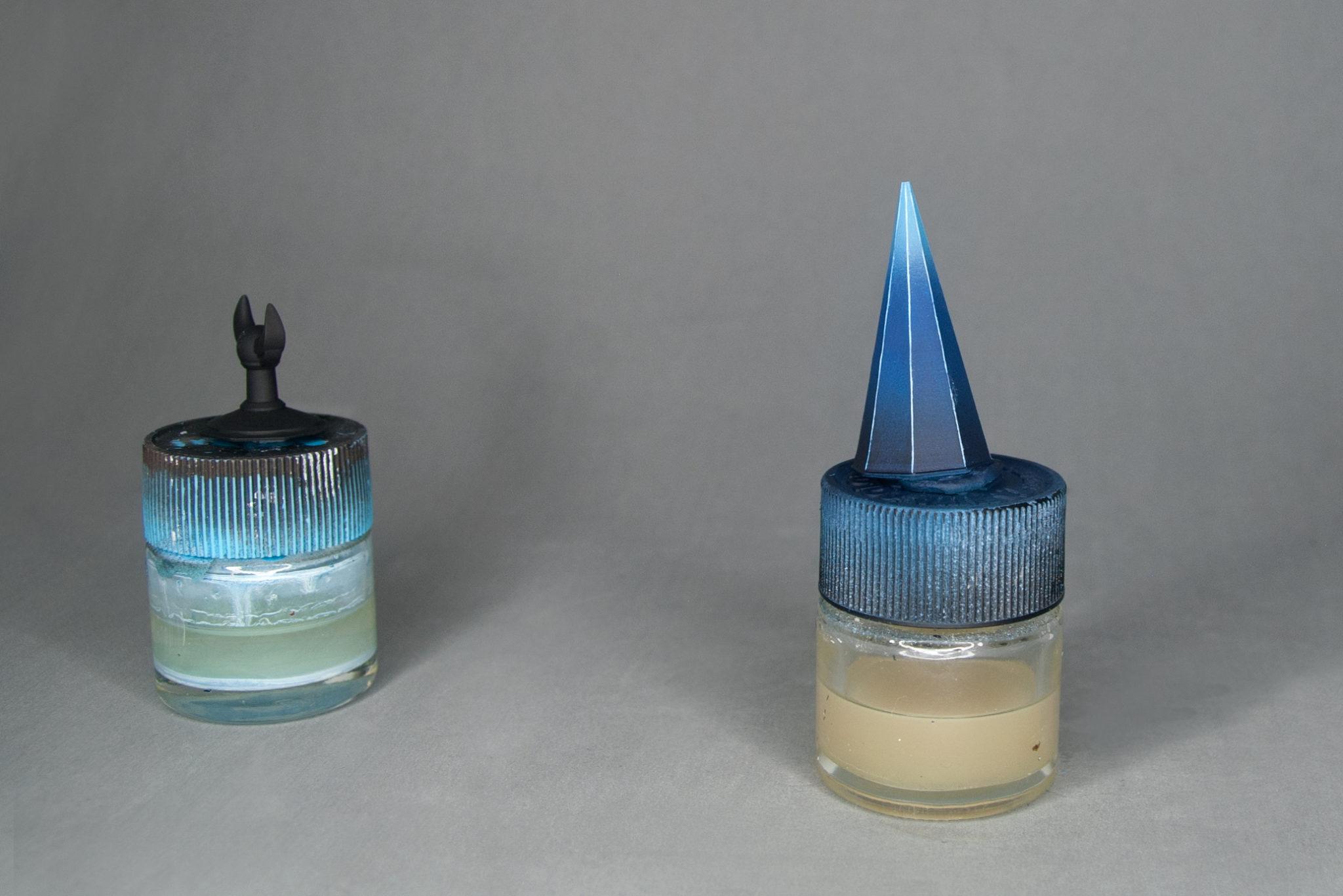 Potion of Flight - Props&Beyond