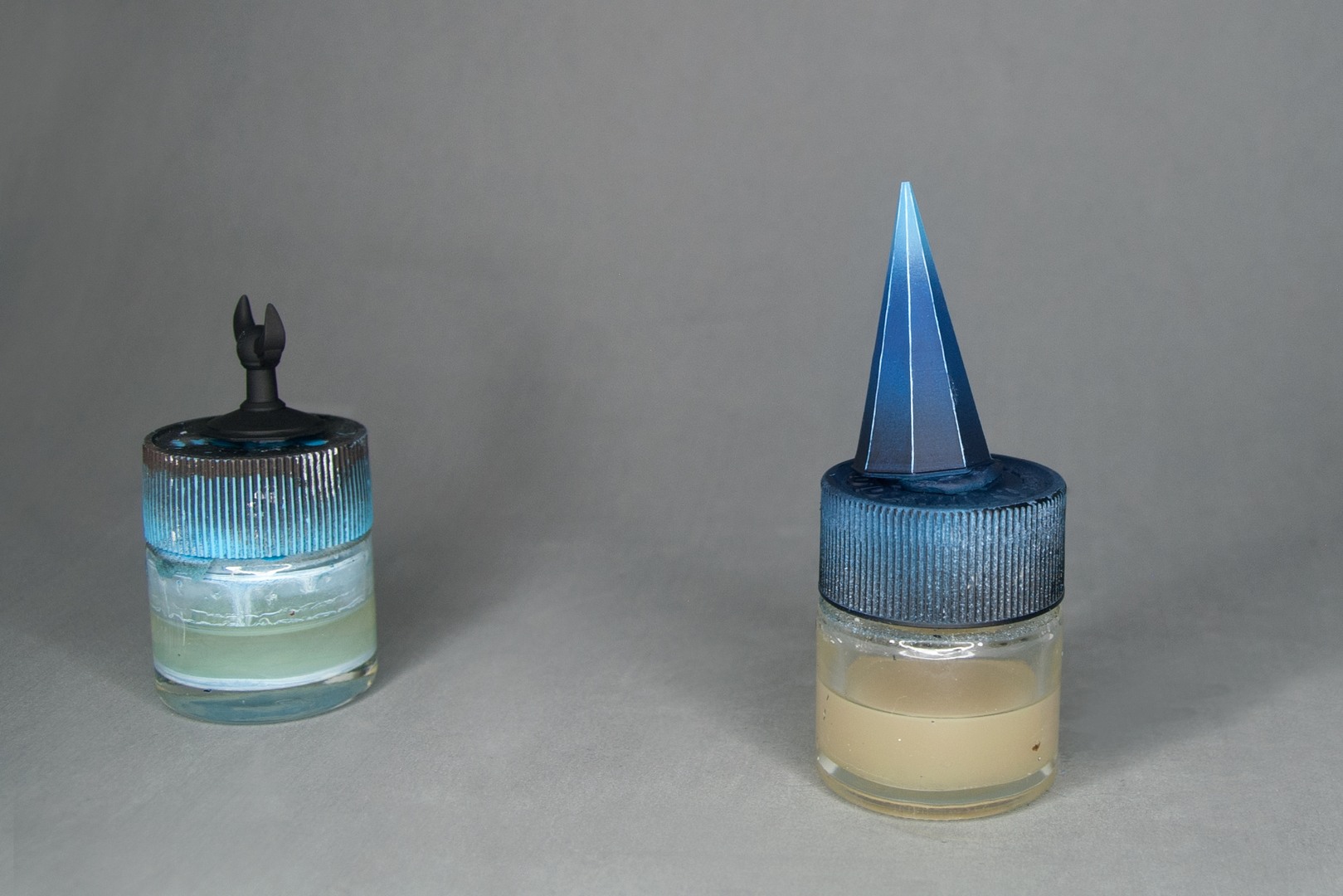 Potion of Flight - Props&Beyond