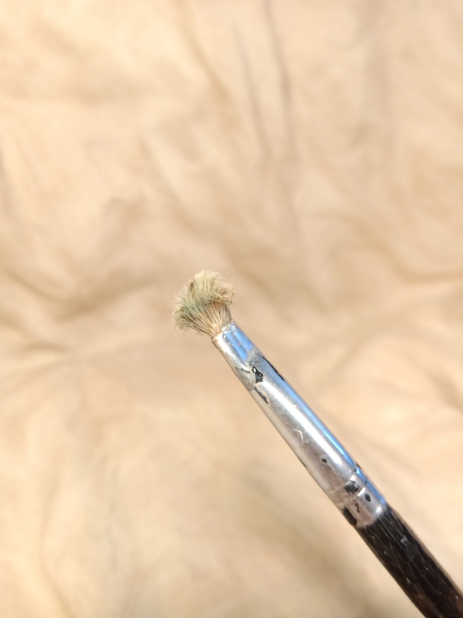 Eldritch Snake Amulet - Props&Beyond